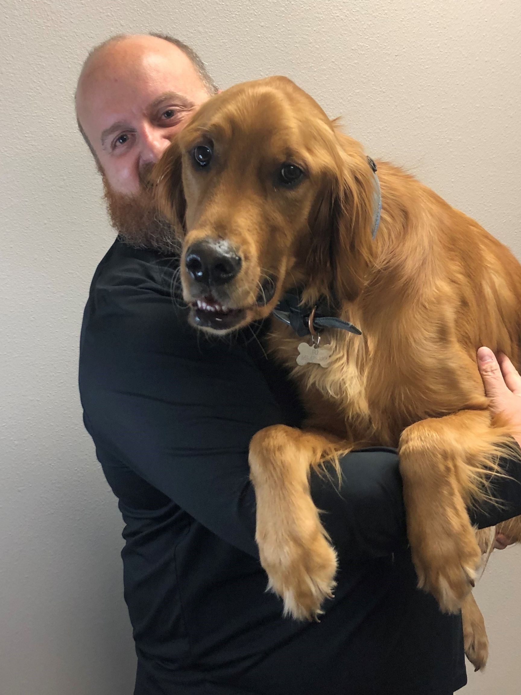 Home - Harrison & Associates CPA's