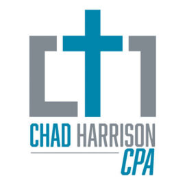 Home - Harrison & Associates CPA's