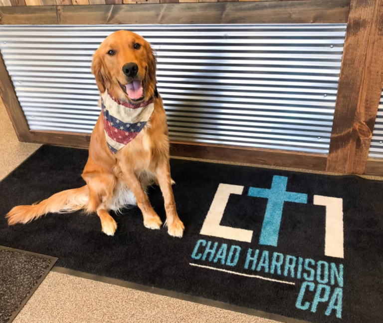 Who We Are - Harrison & Associates CPA's