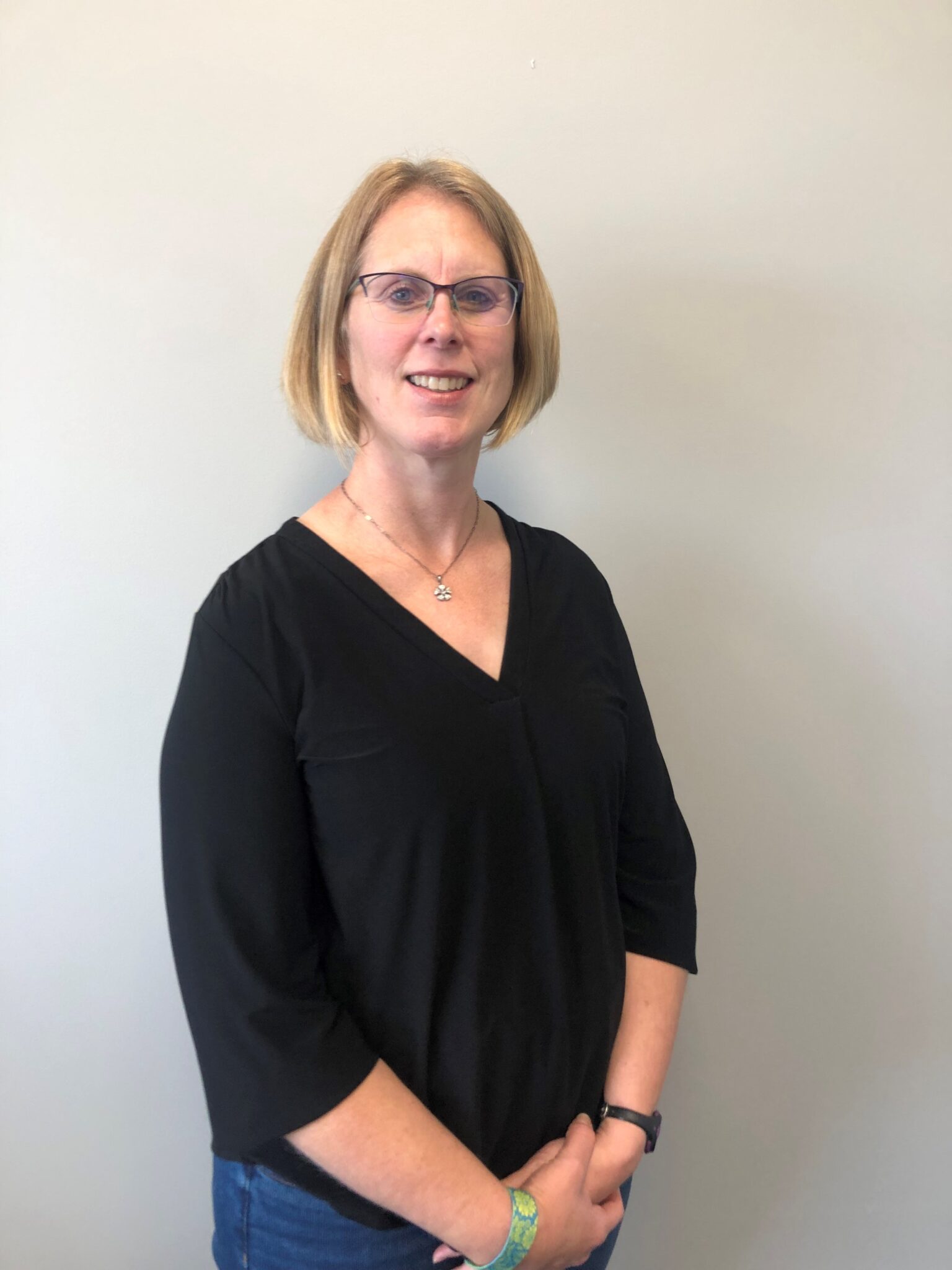 Our Team - Harrison & Associates CPA's