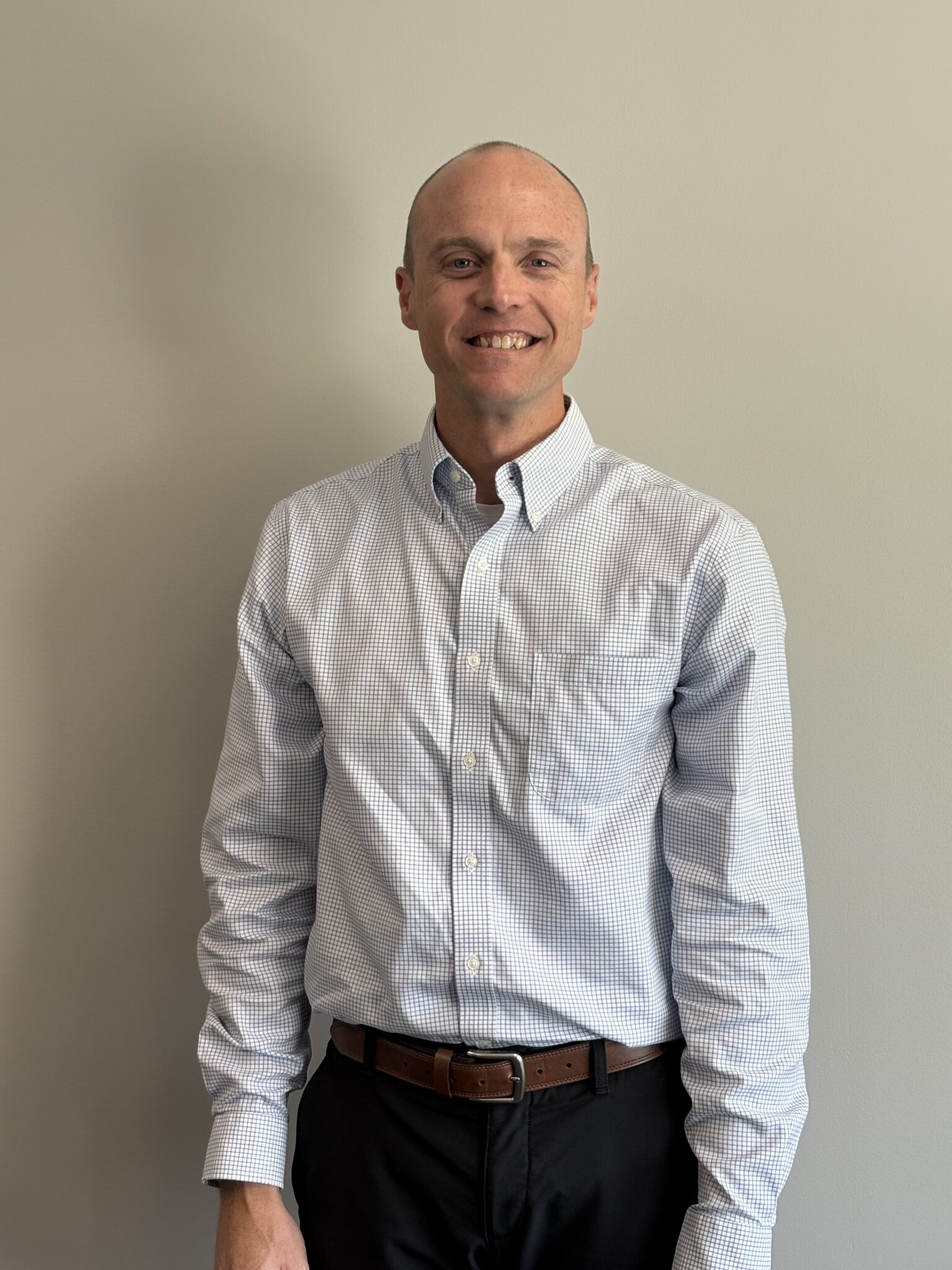 Dan Schuknecht - Strategic Development Leader / Business Coach ...