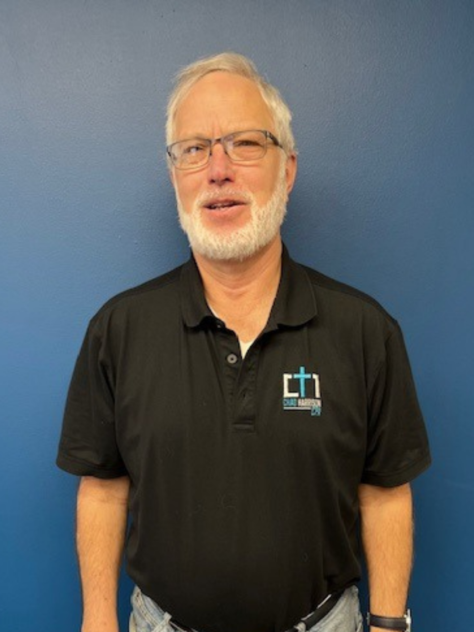 Our Team - Harrison & Associates CPA's