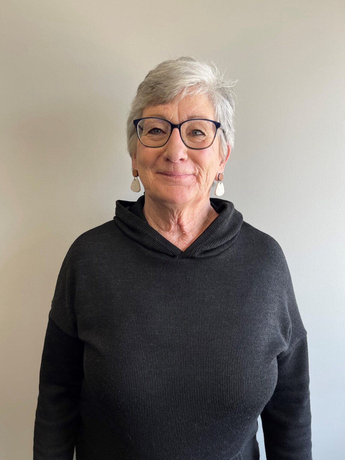 Our Team - Harrison & Associates CPA's