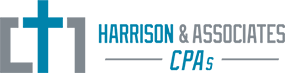 Home - Harrison & Associates CPA's