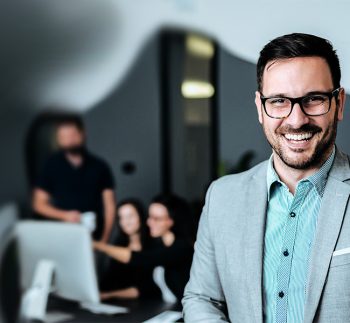 Home - Harrison & Associates CPA's